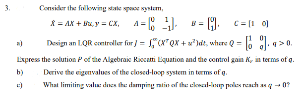 Solved please answer correctly | Chegg.com