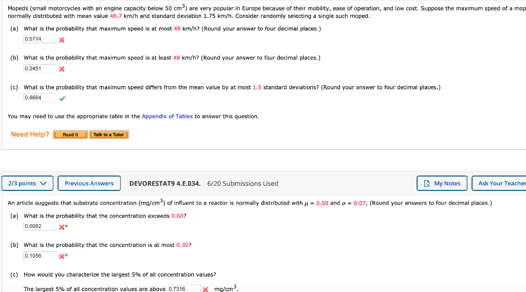 Solved Data Collected At An Airport Suggests That An Chegg