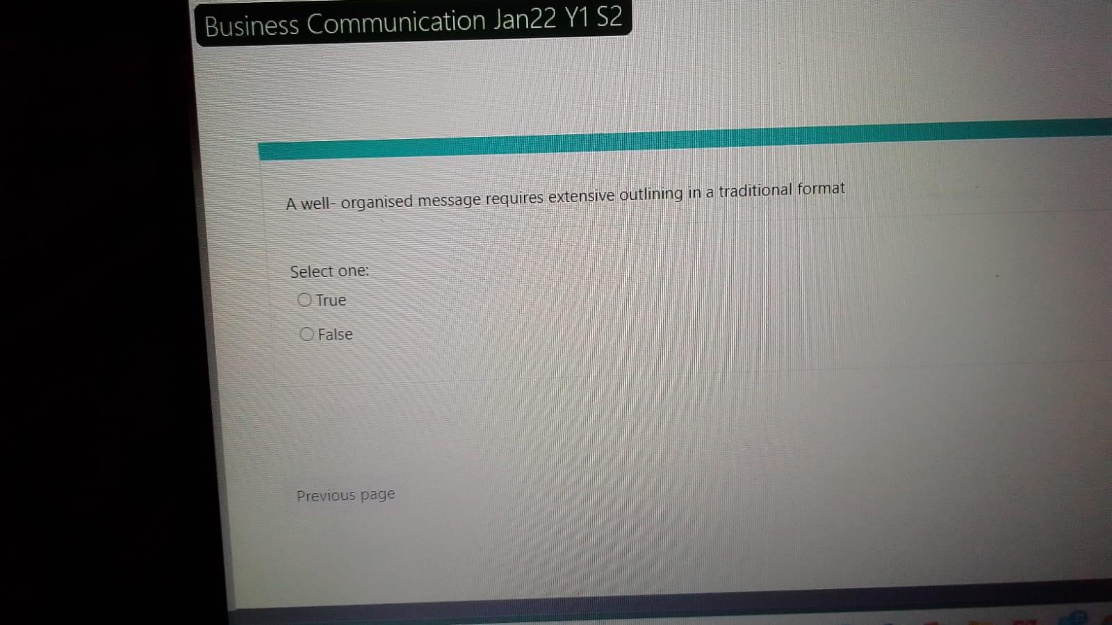 Goodwill messages, although considered appropriate in | Chegg.com