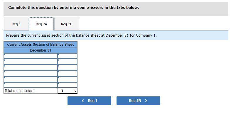 Solved Exercise 14-11 (Algo) Balance sheet identification | Chegg.com