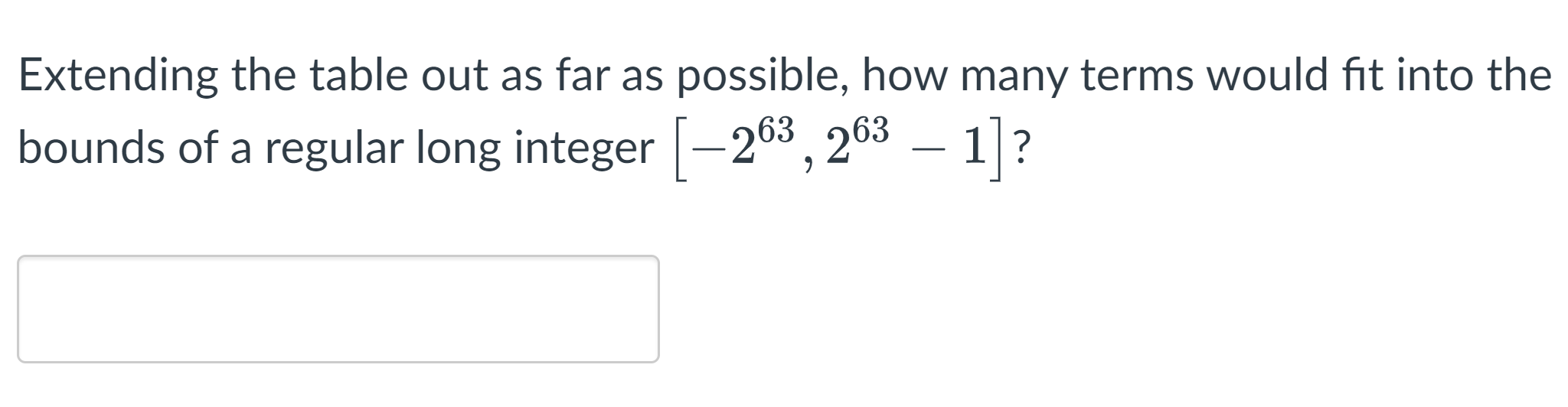 Solved The Ackermann's function is defined by the following | Chegg.com