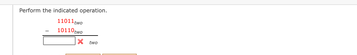 Solved Change the number to base ten. 527.5eight Change | Chegg.com