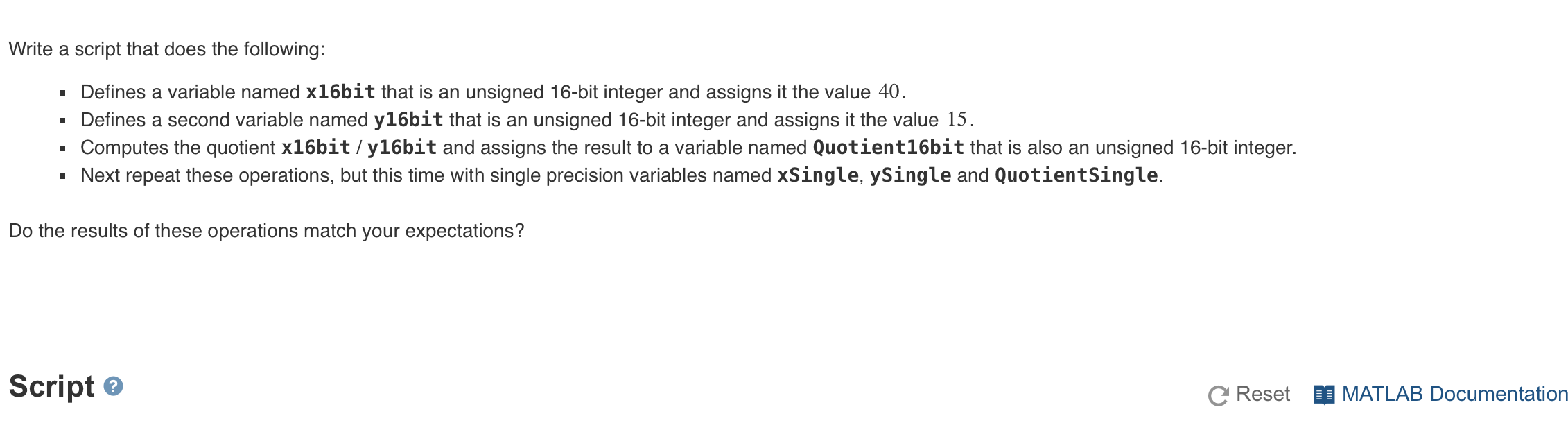 Solved Problem Summary Code has already been provided to | Chegg.com Solved Problem Summary Code has already been provided to | Chegg.com