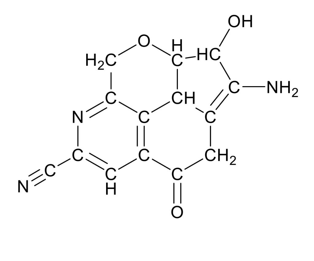 Solved what is the molecular formula of this? # sp3 | Chegg.com