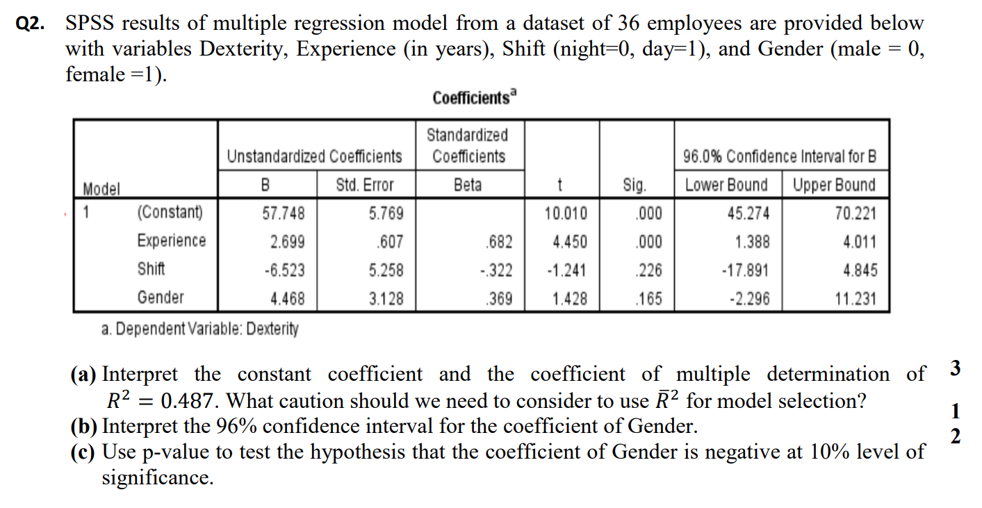 Solved Do not use excel. Use formulas related to statistics | Chegg.com