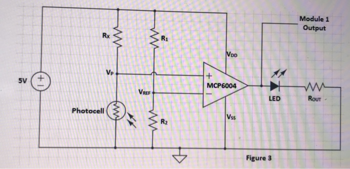 MCP6004 Op-Amp Pinout, Datasheet, Equivalents Features, 59% OFF