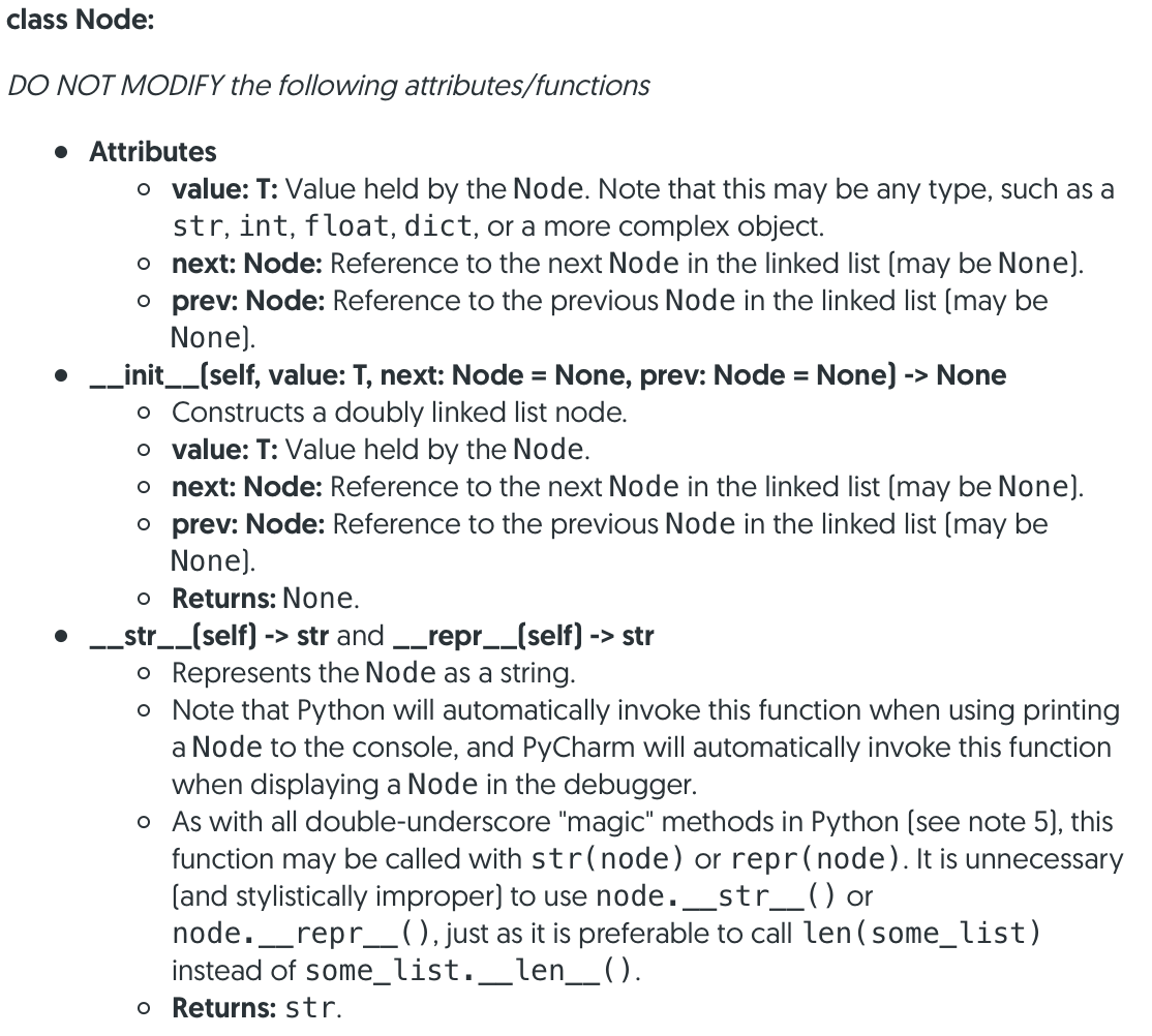 Solved Hello, I need assistance with this python project! If | Chegg.com