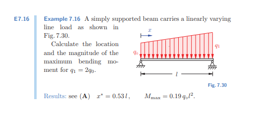 line load example - Wiring Diagram and Schematics