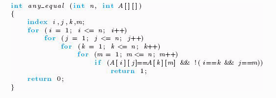 Use the divide-and-conquer approach to write a | Chegg.com