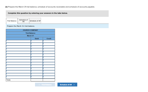 Solved Required information Problem 7-1A (Algo) Special | Chegg.com