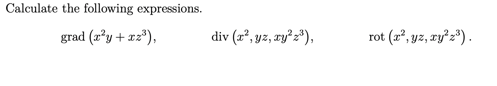 Solved Calculate rx(x, y) ry(x, y) = rx(x, y) × ry(x, y) = = | Chegg.com