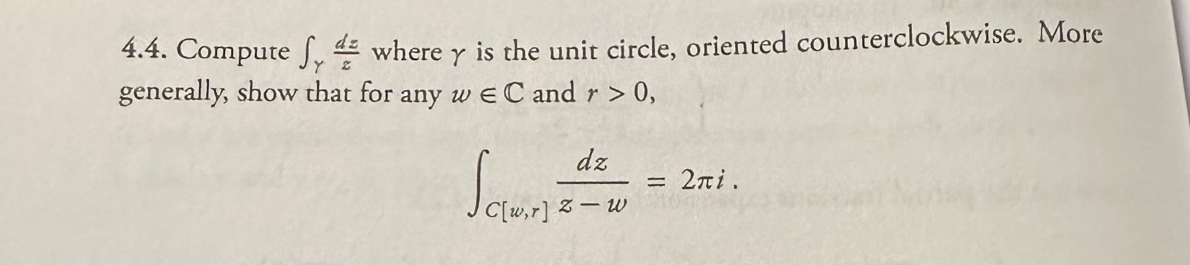 Solved (PROOF FORMAT)Solve this using direct path | Chegg.com