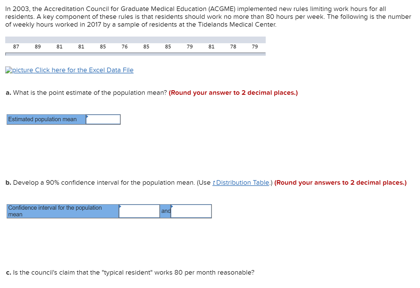 Solved Use Appendix B.4 is a table of random numbers that | Chegg.com