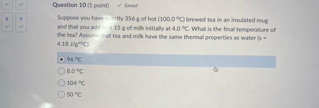 Solved Compound A decomposes to form compounds B and C. A | Chegg.com