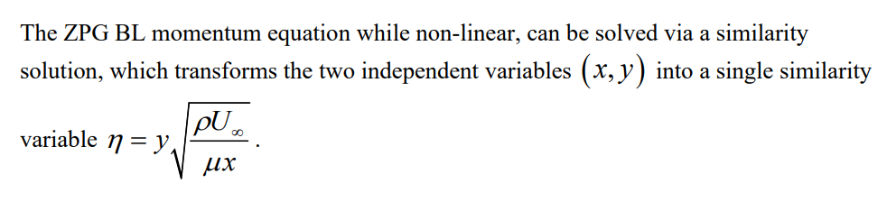 Solved Part I a) What is the continuity equation for | Chegg.com