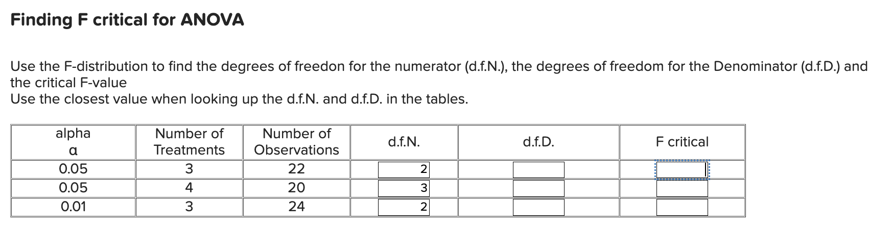 Solved Need the 2nd two columnsPlease note that this | Chegg.com