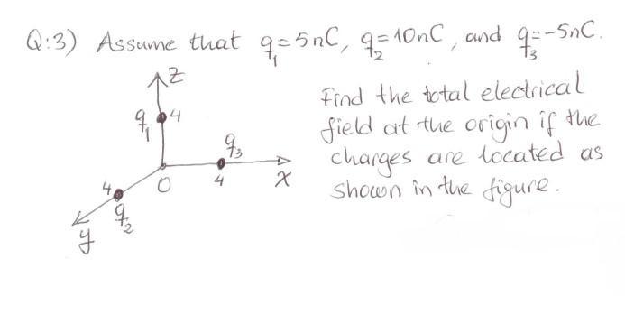 Solved the final drawing I need and the steps to achieve it. | Chegg.com
