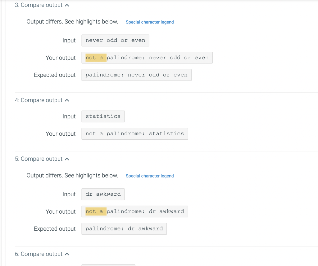 Solved import java.util.Scanner; public class LabProgram { | Chegg.com