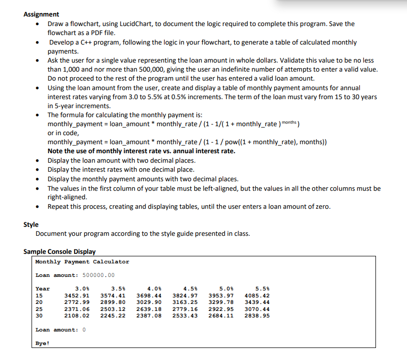 Solved This is a math/ C++ question. I am not getting | Chegg.com
