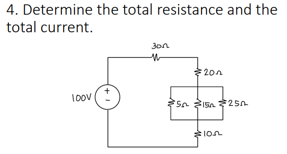 Solved Show complete solution, complete equation, resistor | Chegg.com