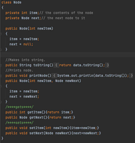 Solved Problem: You are given a text in English (in this | Chegg.com