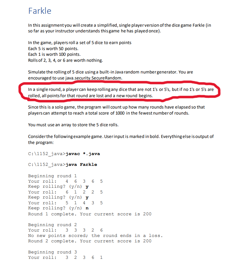 Solved I see that this question has already been posted | Chegg.com