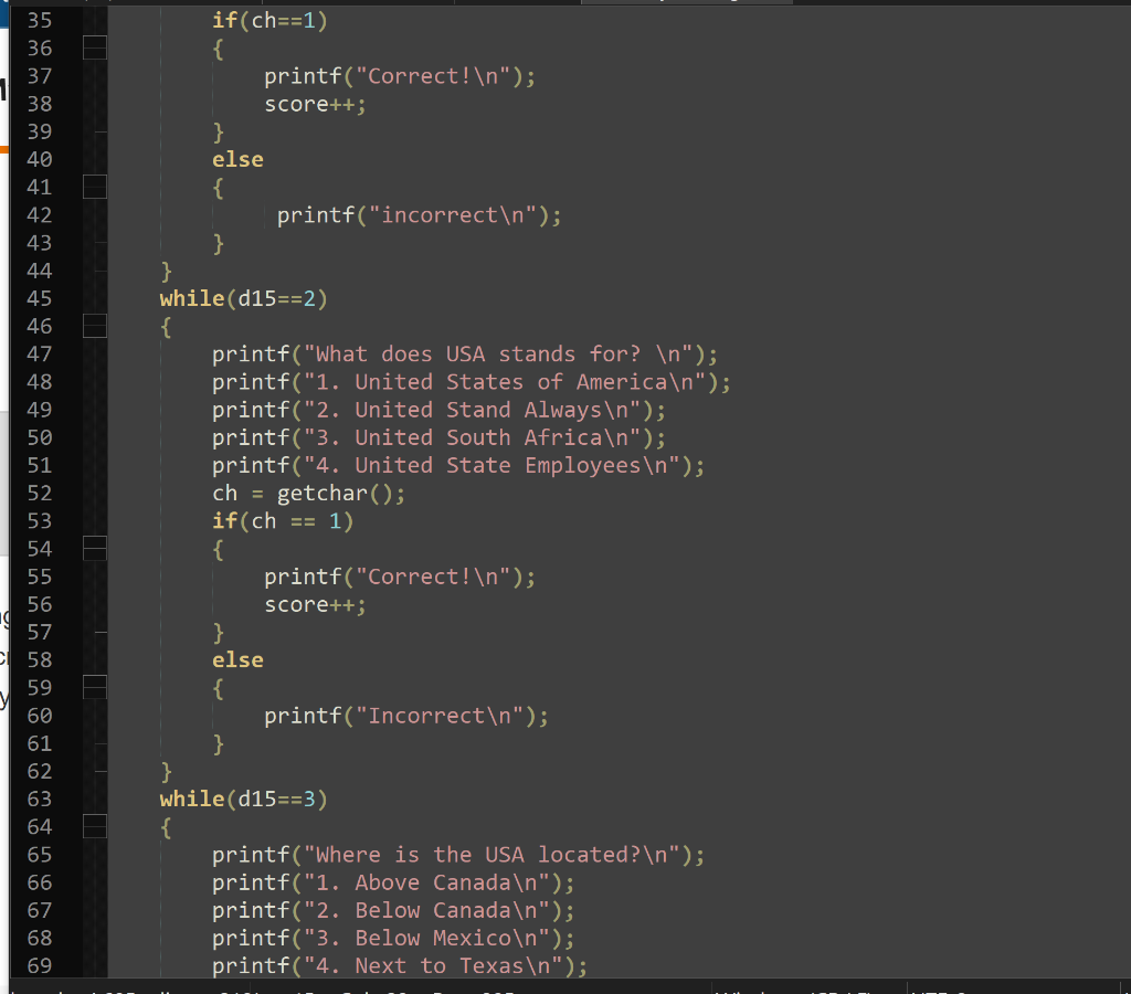 Solved Hello. Can someone help me please. Im new to | Chegg.com