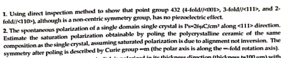 it is a complete question, please solve it in | Chegg.com