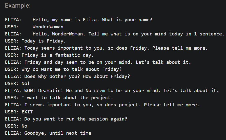 Solved May you please help me out with this? I would like it | Chegg.com