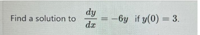 Solved Please solve in 20mins please please | Chegg.com Solved Please solve in 20mins please please | Chegg.com