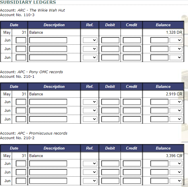 Transactions - week 1 Now that you have reviewed | Chegg.com