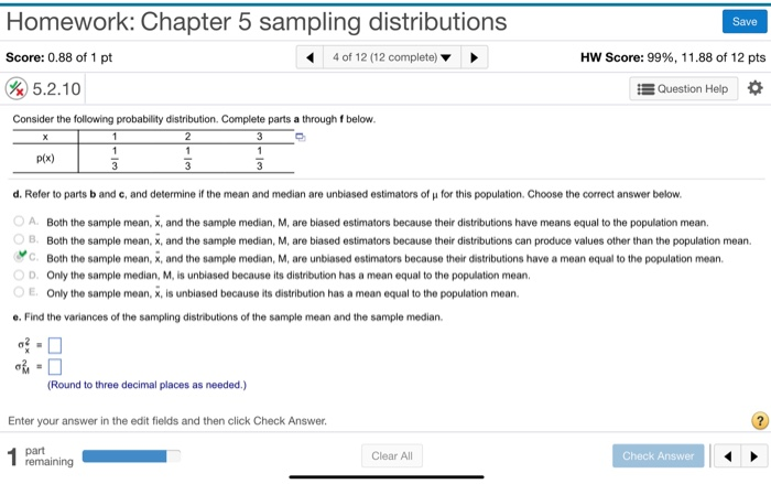 Homework Find The Minimum Sampling Rate Signal Processing Stack