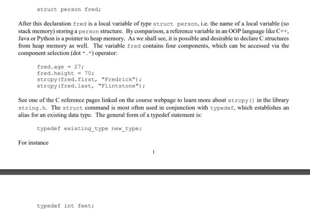 The goal of this assignment is to learn how to | Chegg.com