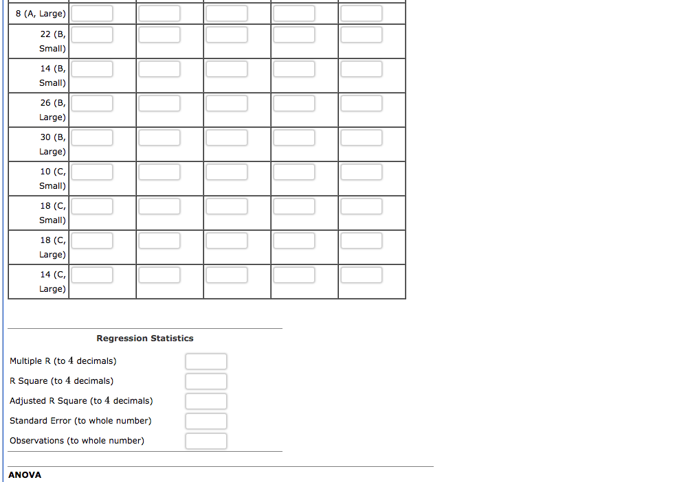 Solved Mbuy is a media consulting firm that provides advice | Chegg.com