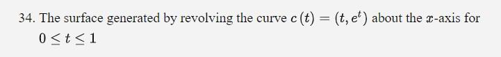 Solved 2. Find the length of the spiral c(t)=(tcost,tsint) | Chegg.com