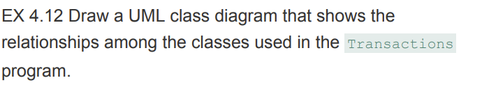 Solved PP 3.5 Write a program that reads the (x, y) | Chegg.com