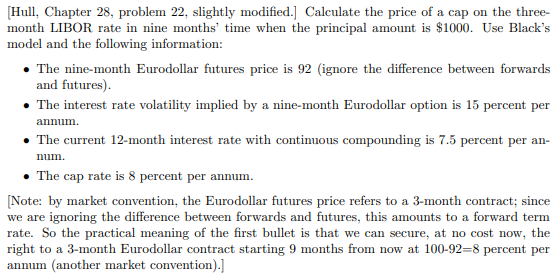 Solved Hello, please answer all parts of the question and | Chegg.com