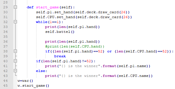 Can someone please convert this from Python to C? I | Chegg.com