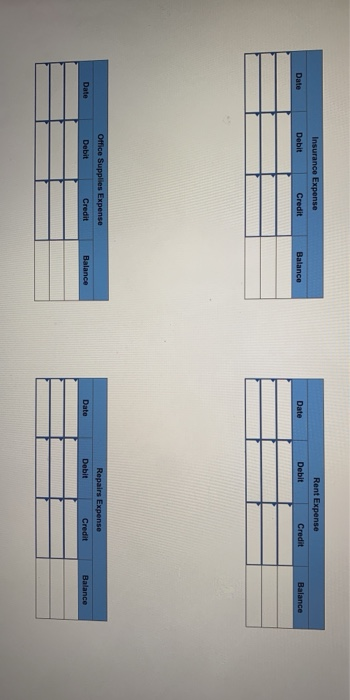 Solved [The following information applies to the questions | Chegg.com