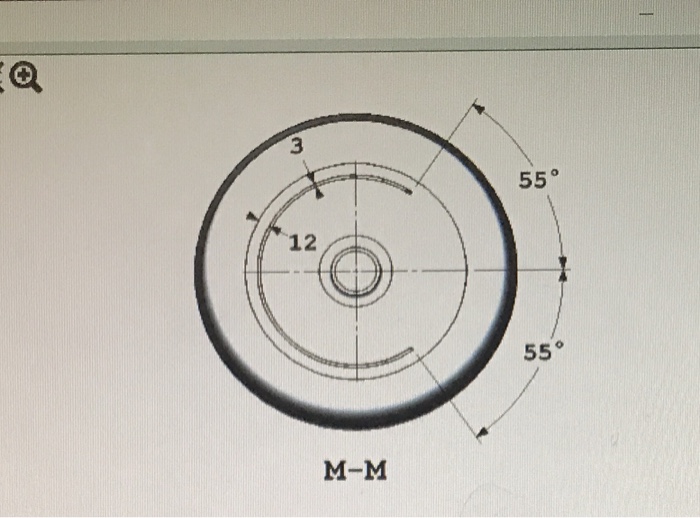 R30x2 o1 points: D22302: Intermediate Part-Step | Chegg.com