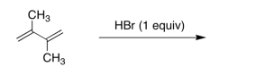 [Solved]: Draw the major organic product with stereochemis