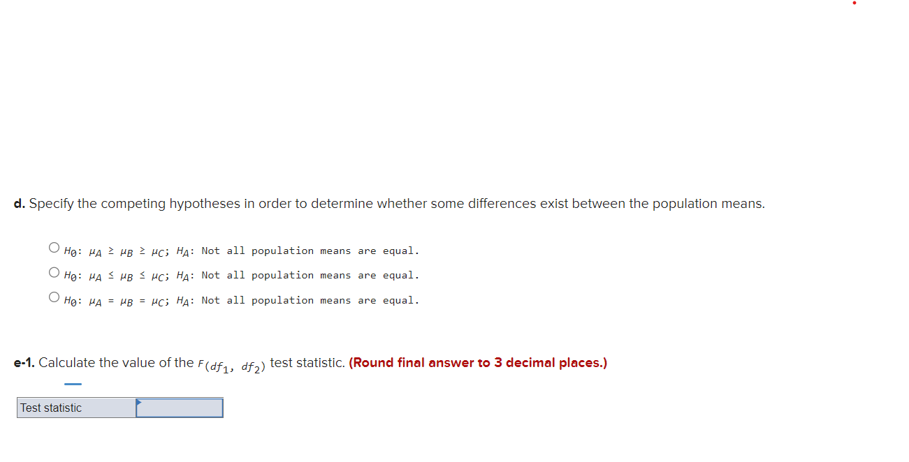 Solved Random sampling from four normally distributed | Chegg.com