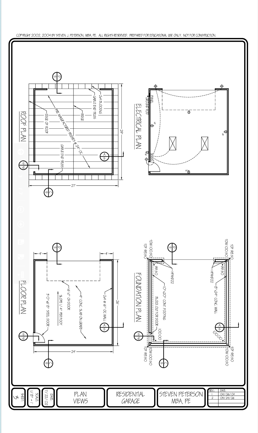 Division 31 – What is the Total Earthwork QTO for the | Chegg.com