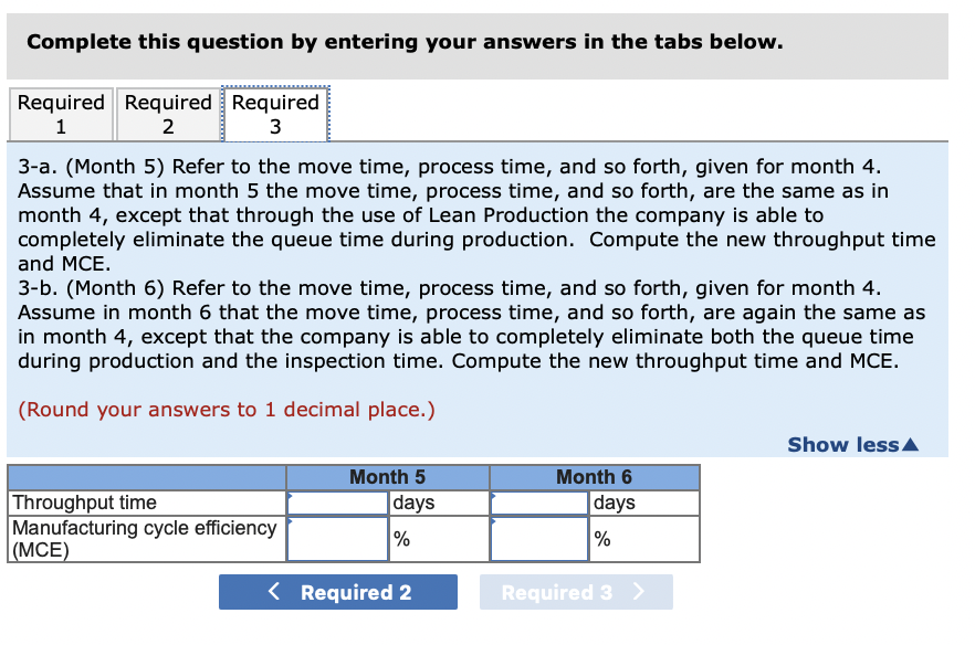 Solved DataSpan, Incorporated, automated its plant at the | Chegg.com