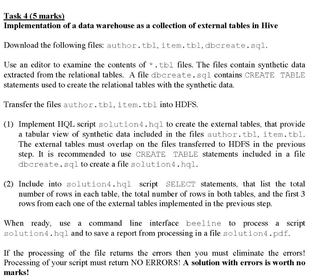 Solved author.tbl: 1|5P040|nS0c2GP0n|BABABABABABAOGl7xF | Chegg.com