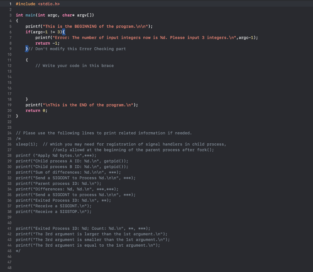 There are two part of Q1,which is Q1.1 and Q1.2. Q1.2 | Chegg.com