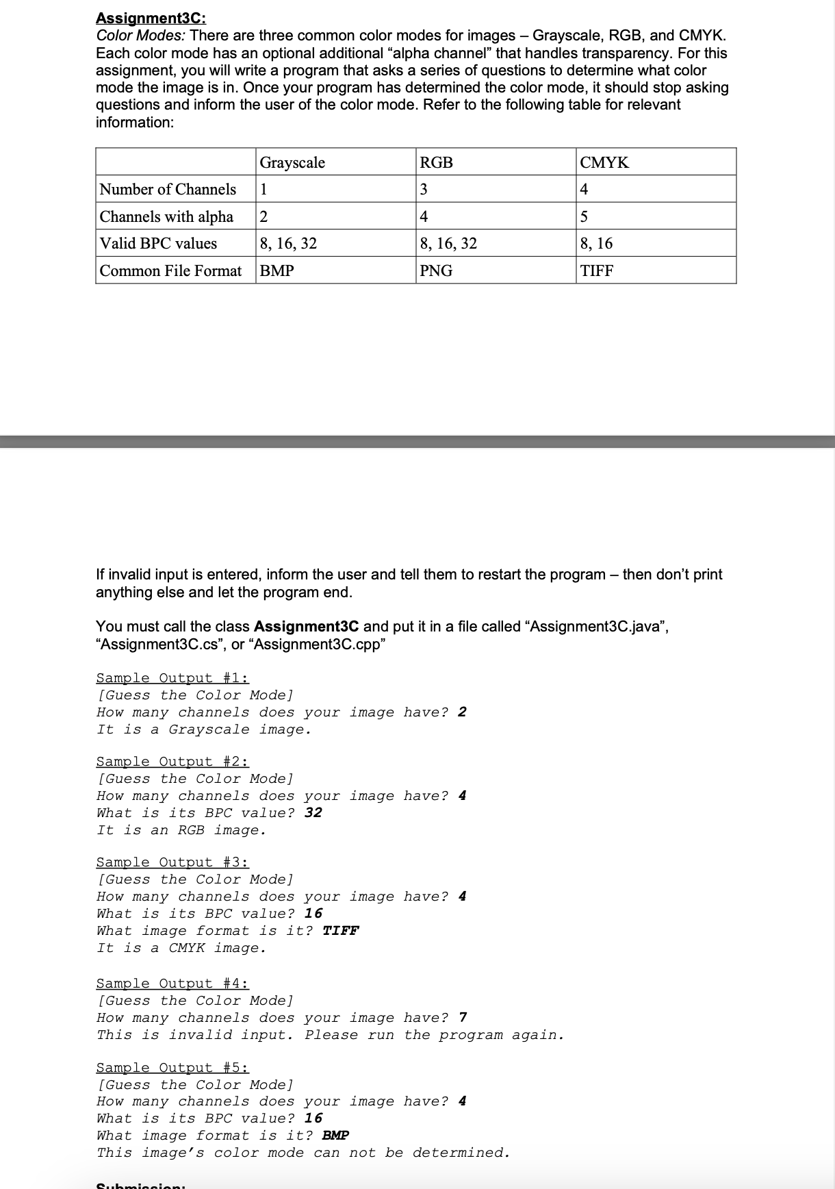 Solved Can someone please help me with this coding | Chegg.com