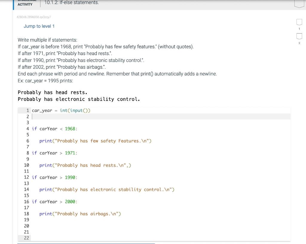 Solved Can you tell me what step I did wrong? ( The right | Chegg.com