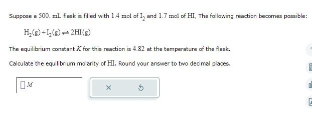 Solved Hello can you explain and the steps to solving this | Chegg.com