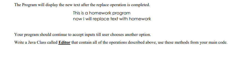 Morse Code Is A Character Encoding Scheme That Was